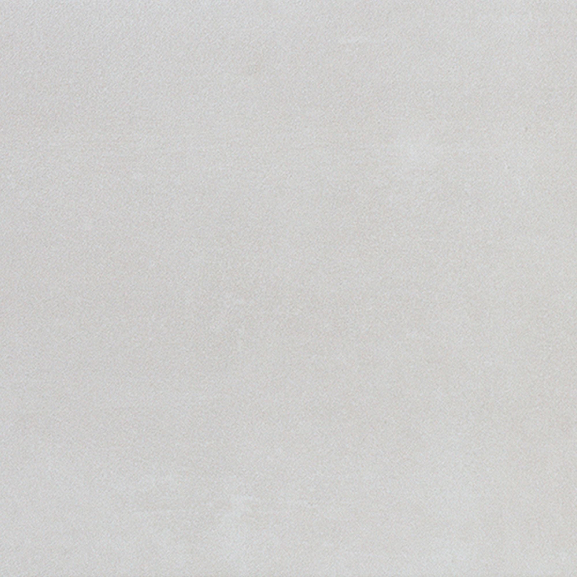 Faianta 25 x 75 cm, Artens Apply, aspect ciment/beton, alb, mat