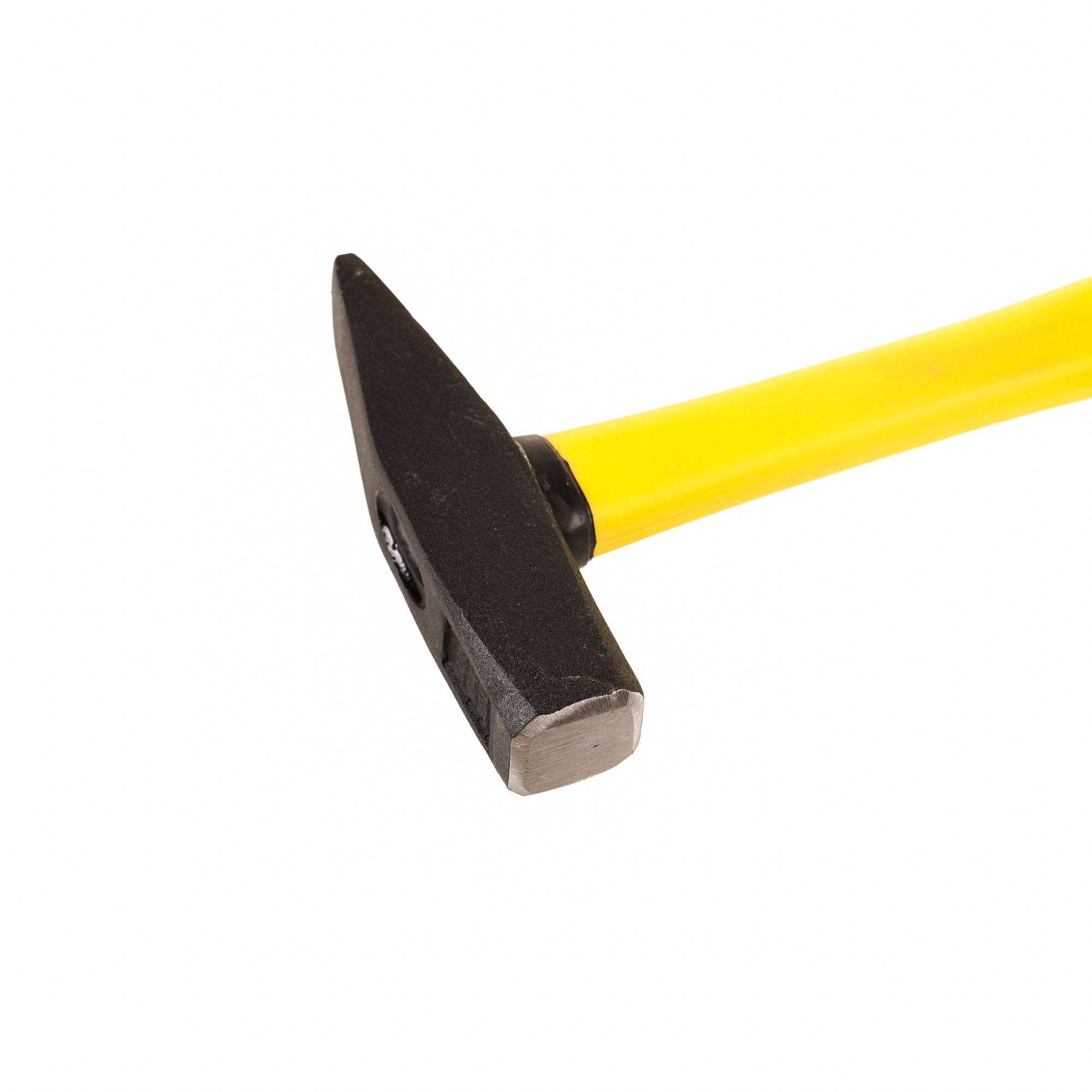 Ciocan lacatus Vorel, maner fibra sticla, 300 g