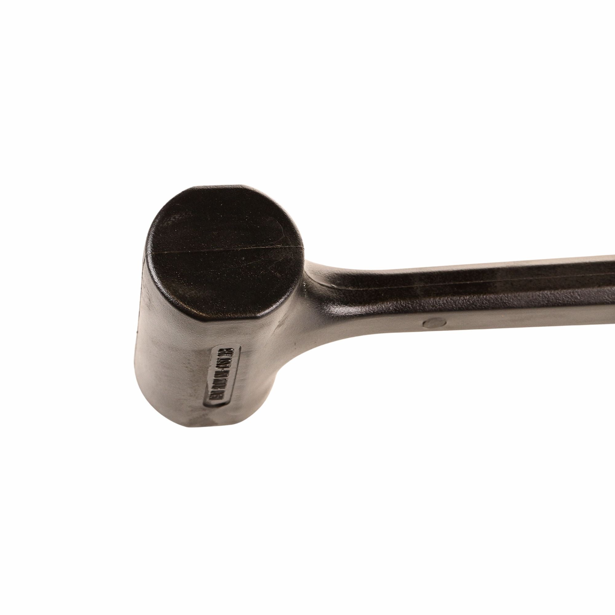 Ciocan fara recul Yato, maner plastic, 900 g