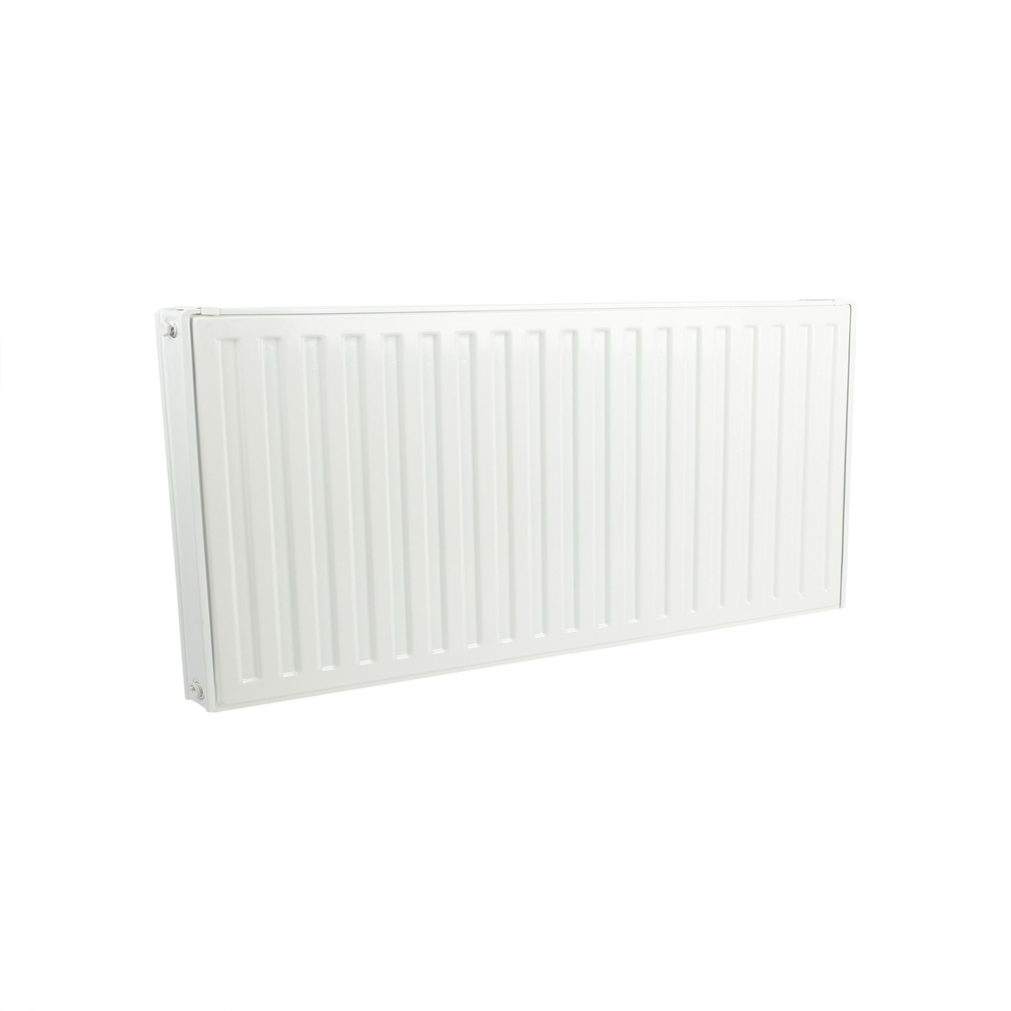 Radiator otel 11 x 600 x 2000 mm Vogel&Noot