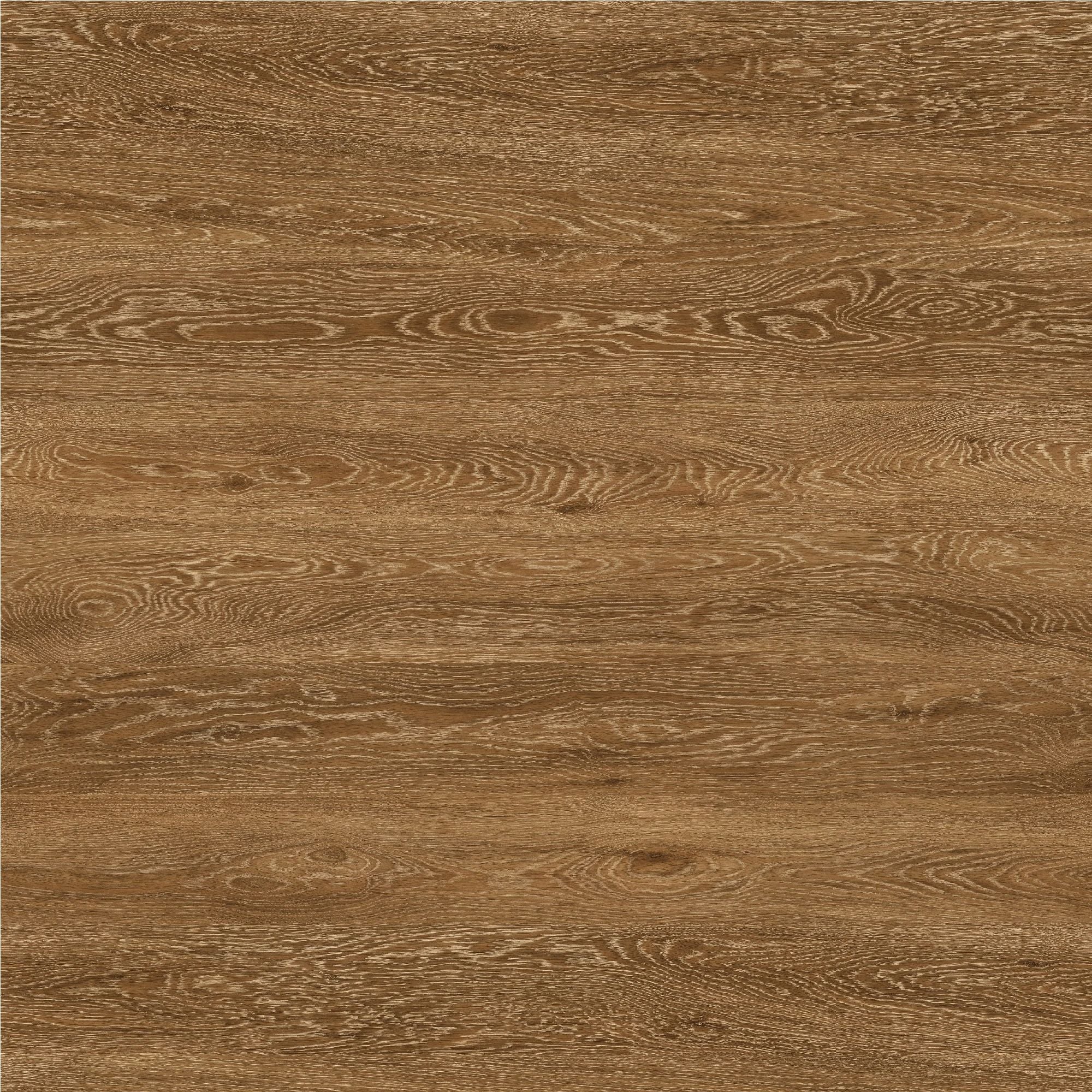 Parchet laminat Palermo, 12 mm, clasa 32N