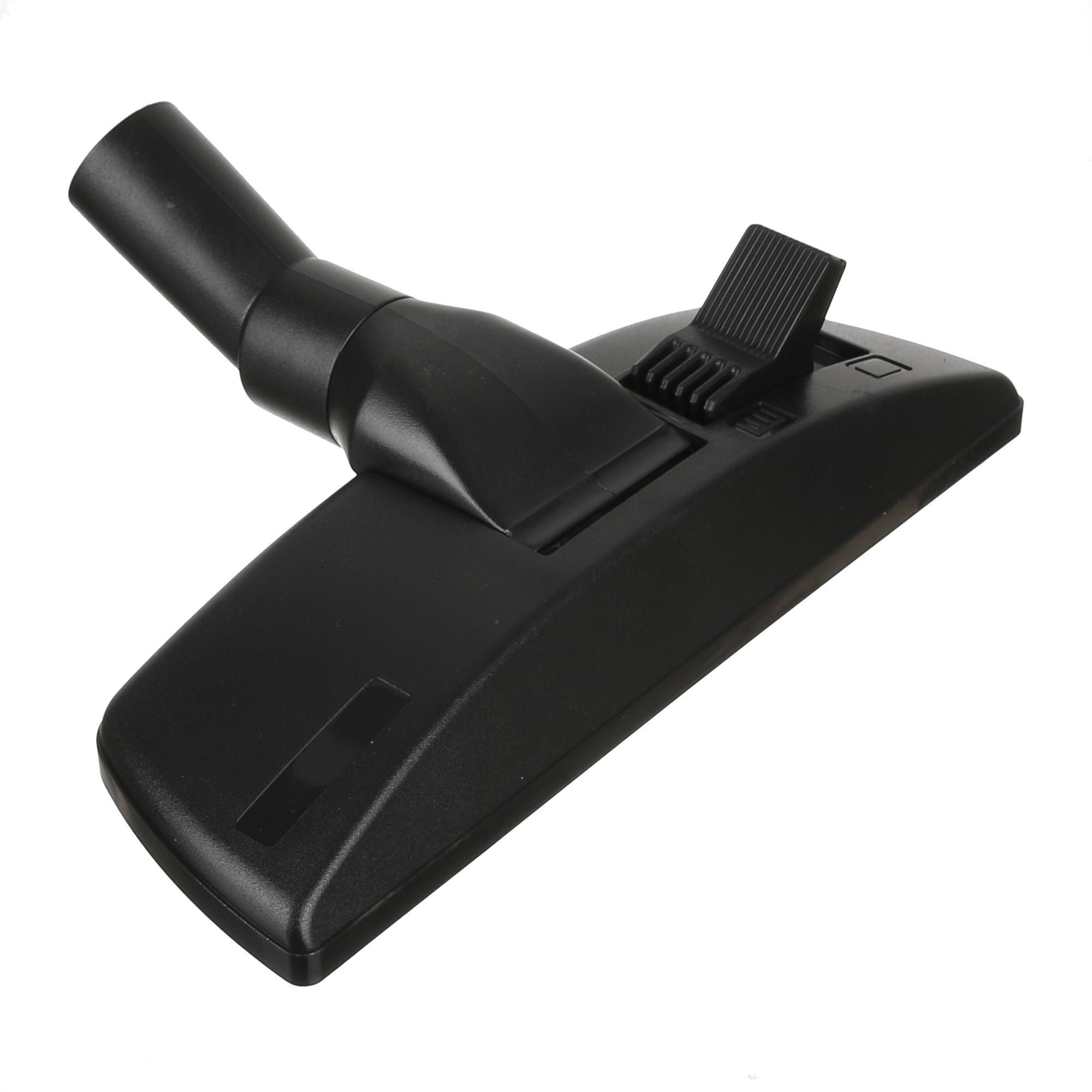 Perie podele dure/covoare Dexter, Ø 28-37 mm