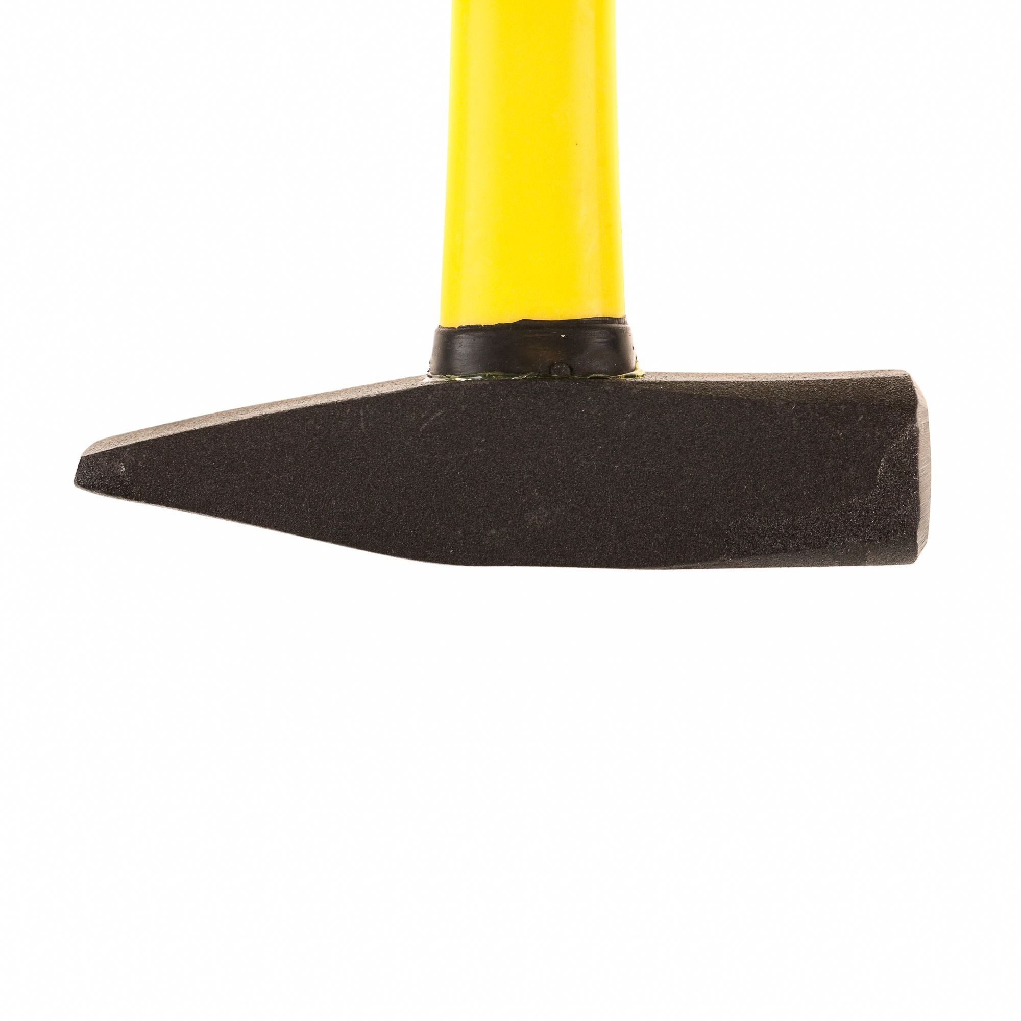 Ciocan lacatus Vorel, maner fibra sticla, 200 g