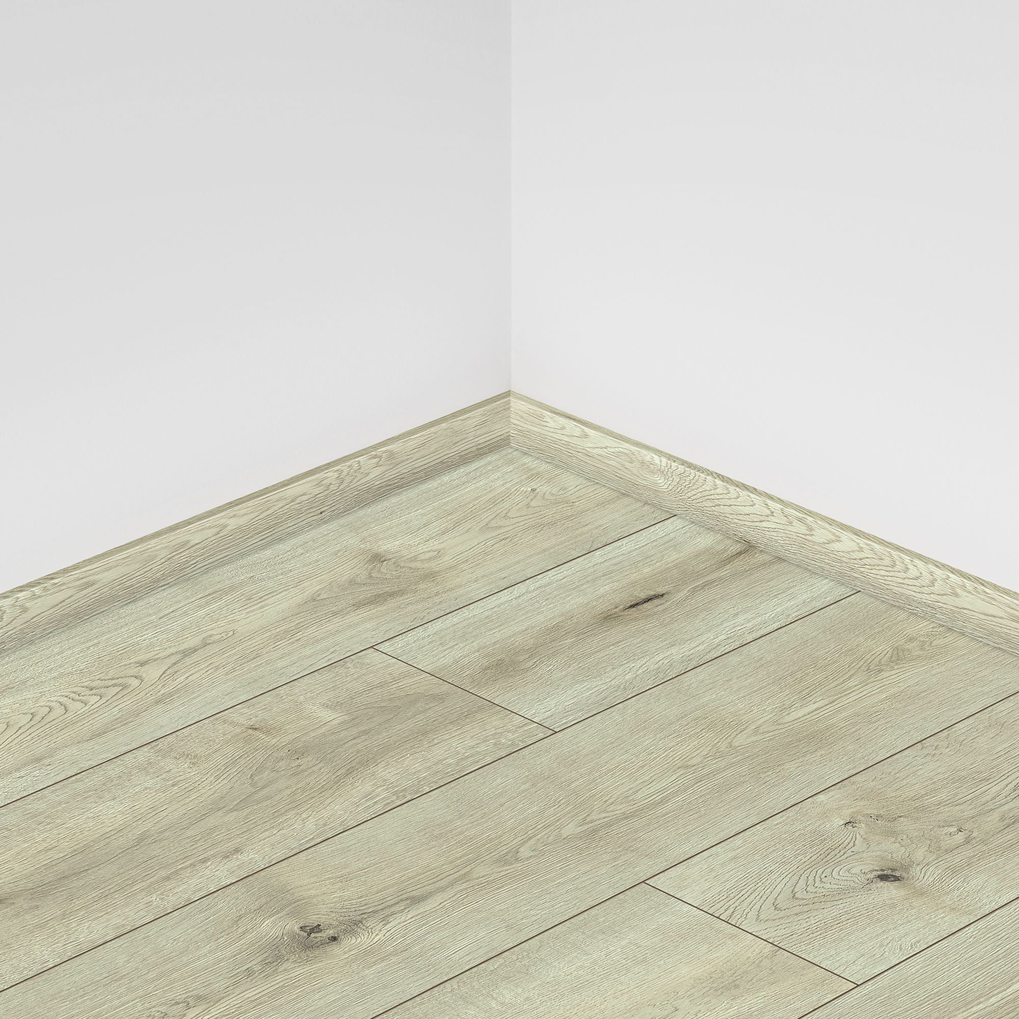 Parchet laminat Artens Comando, 10 mm, clasa 33, rezistent la apa