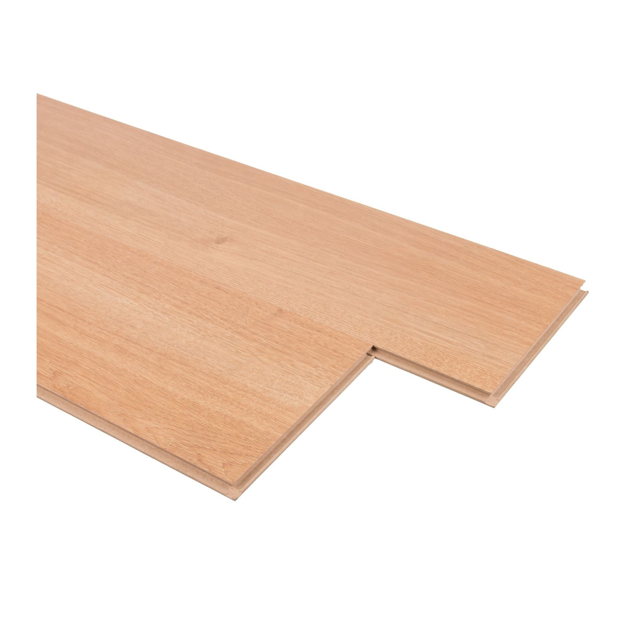 Parchet laminat Vario, 8 mm, stejar, clasa 32