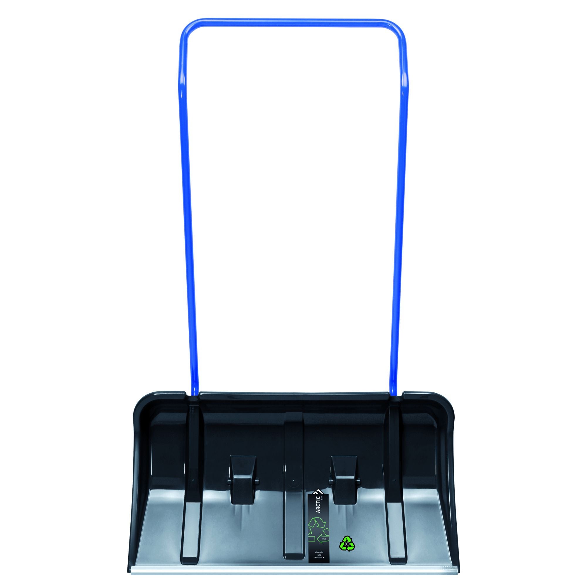 Impingator zapada latime 80 cm Arctic Eco