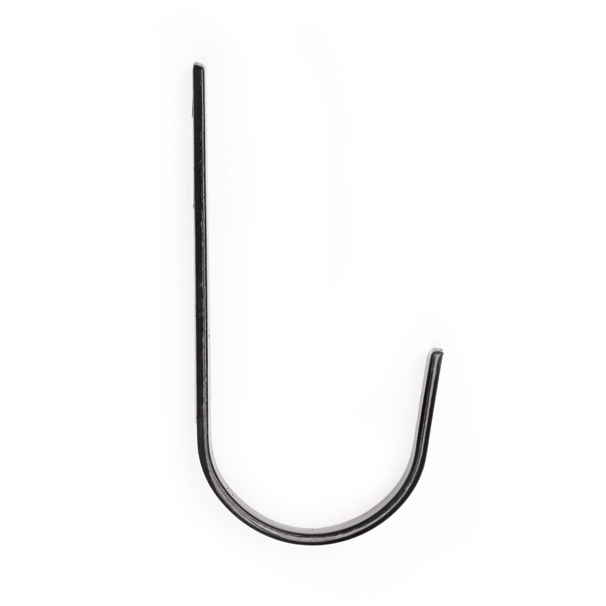 Carling universal, 130 X 60 mm, negru