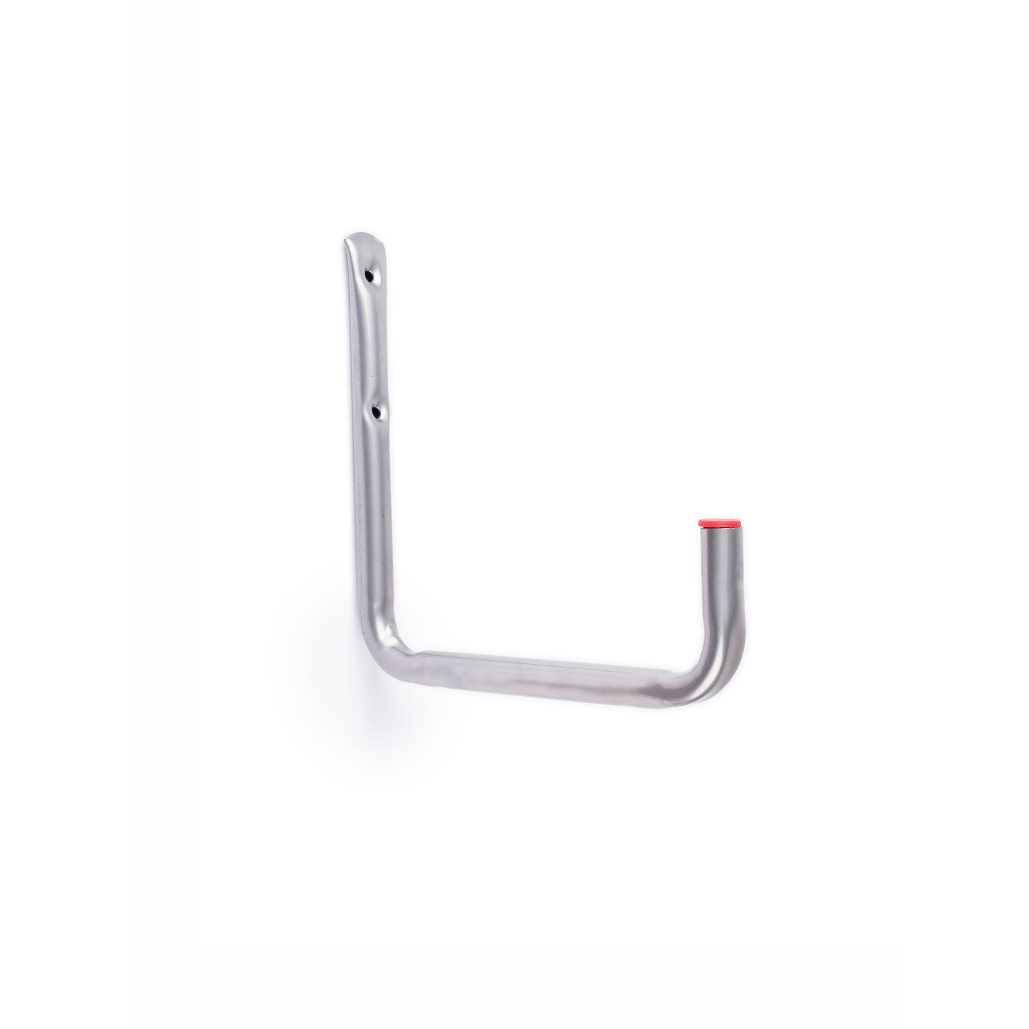 Carling universal, 210 mm, argintiu