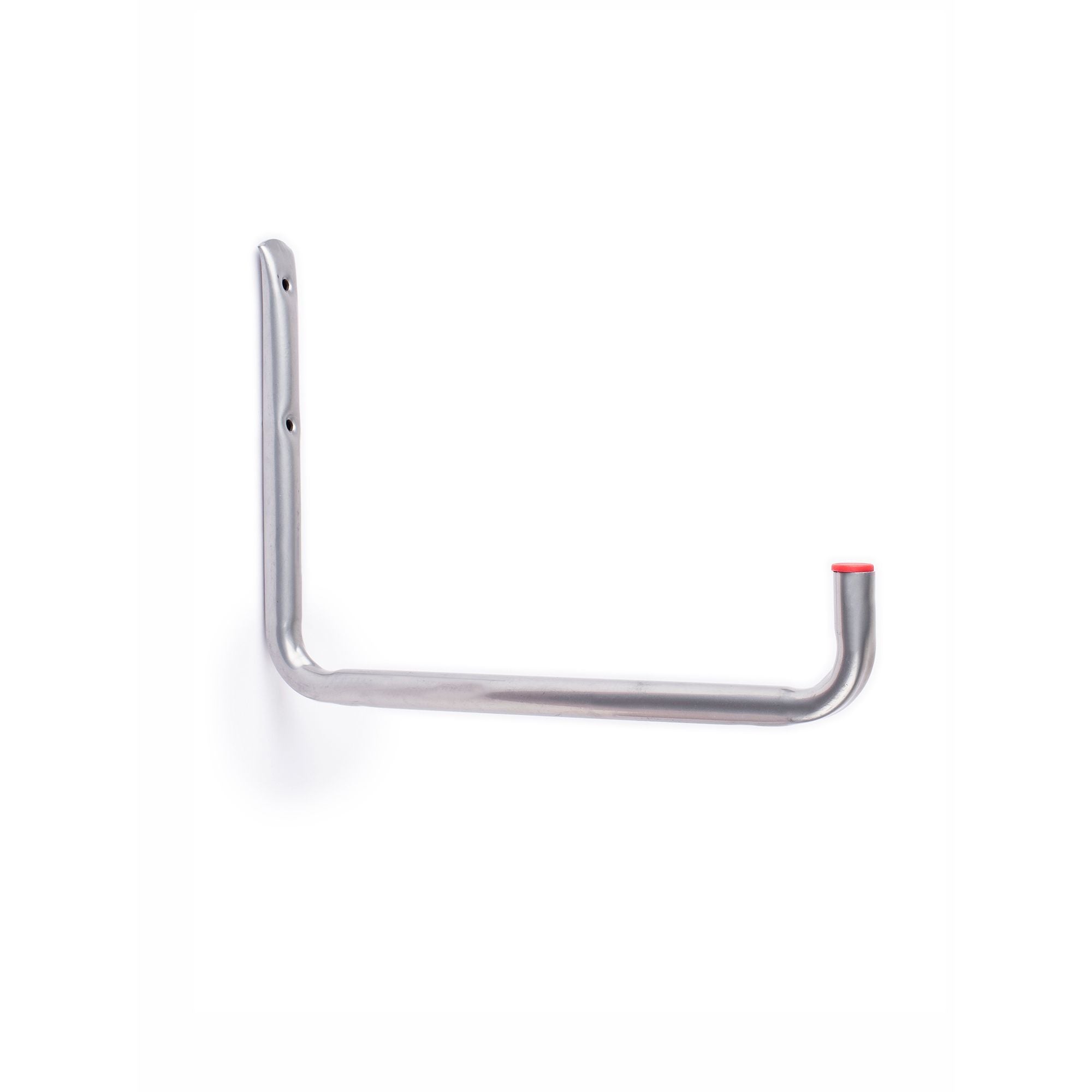 Carling universal, 290 mm, argintiu