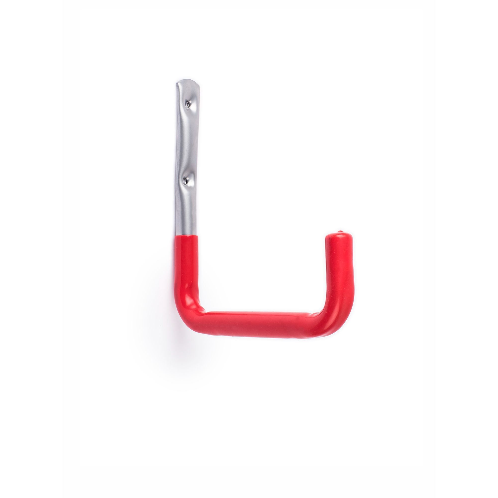 Carling universal, 180 mm, cu cauciuc