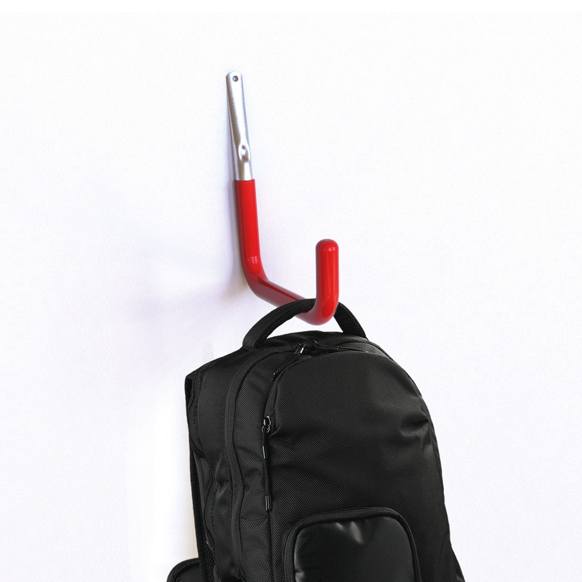 Carling universal, 180 mm, cu cauciuc