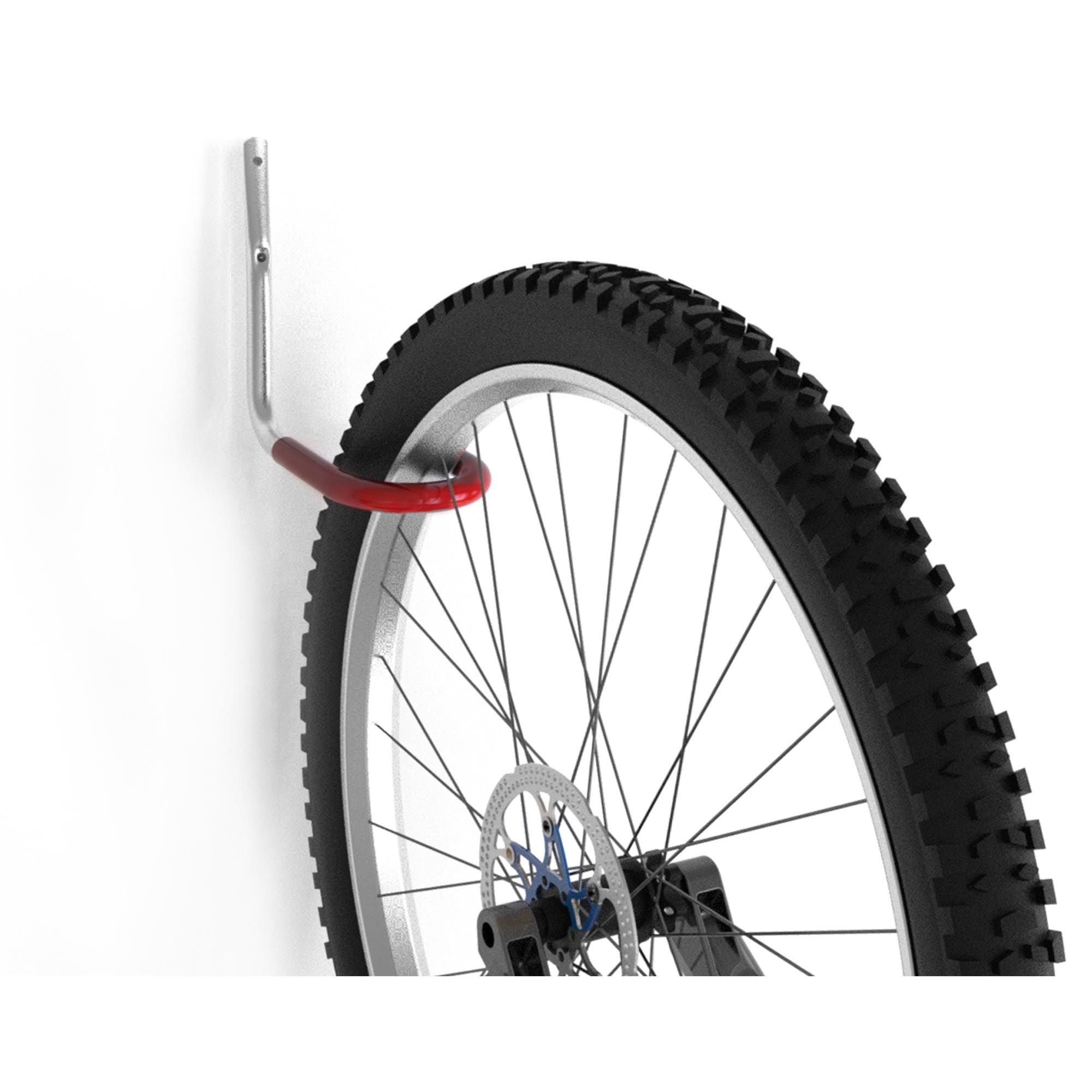 Carlig universal, 200 x 180 mm, cu cauciuc