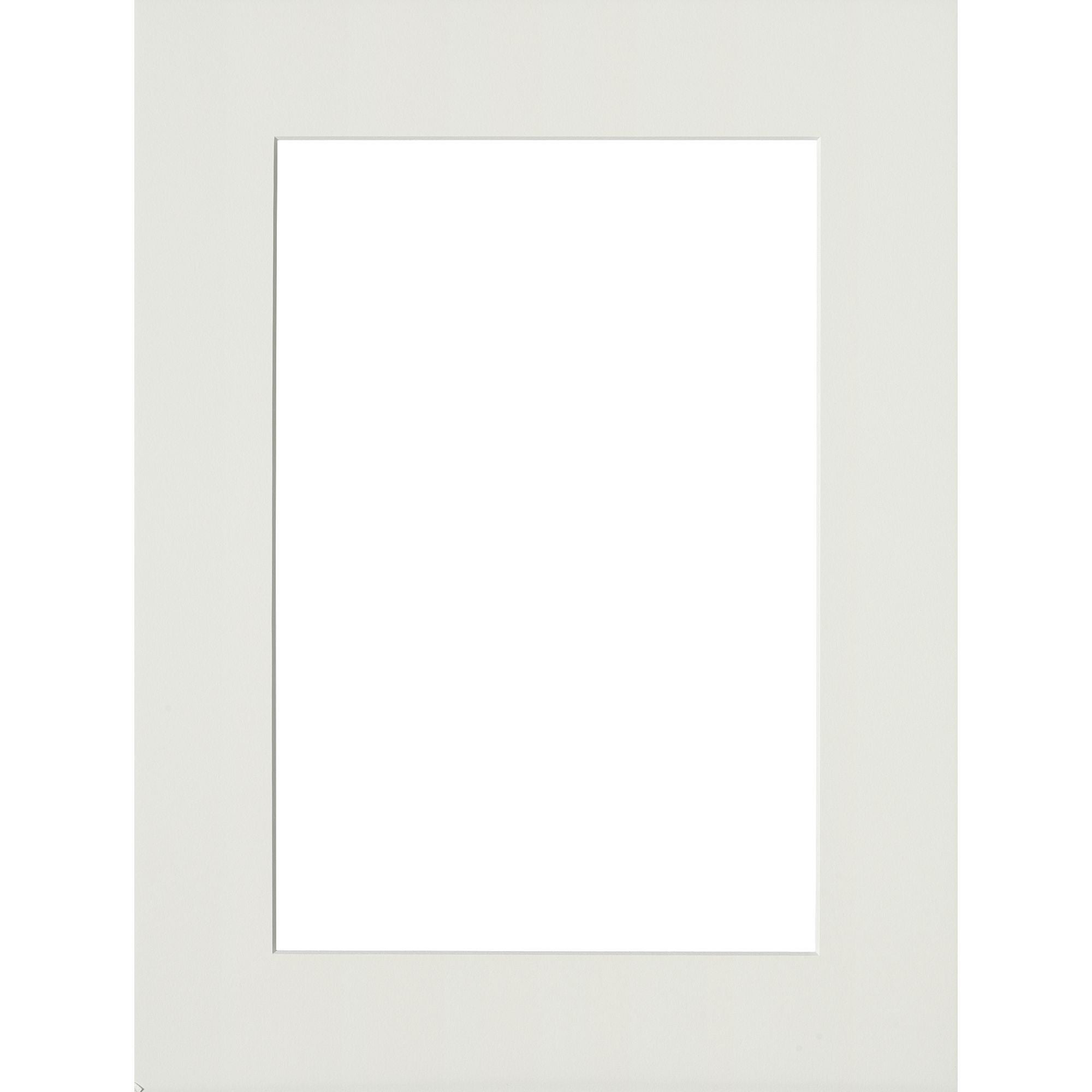 Passepartout 50 x 70 cm, 1 cadru