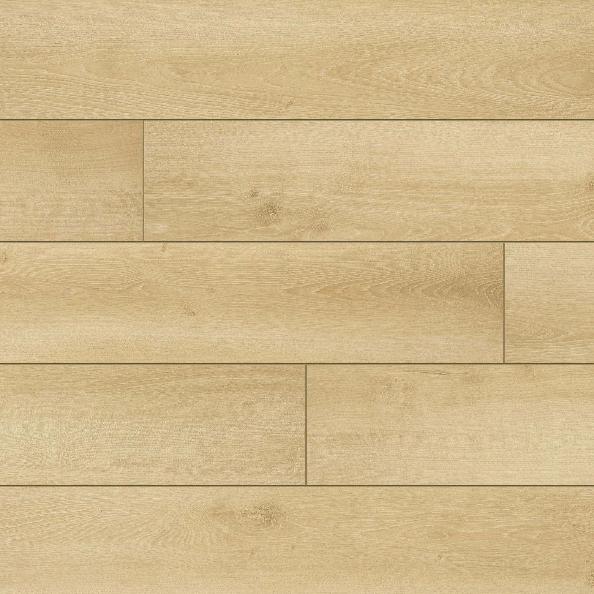 Parchet laminat Artens, Weenen, 10 mm, clasa 33, rezistent la apa