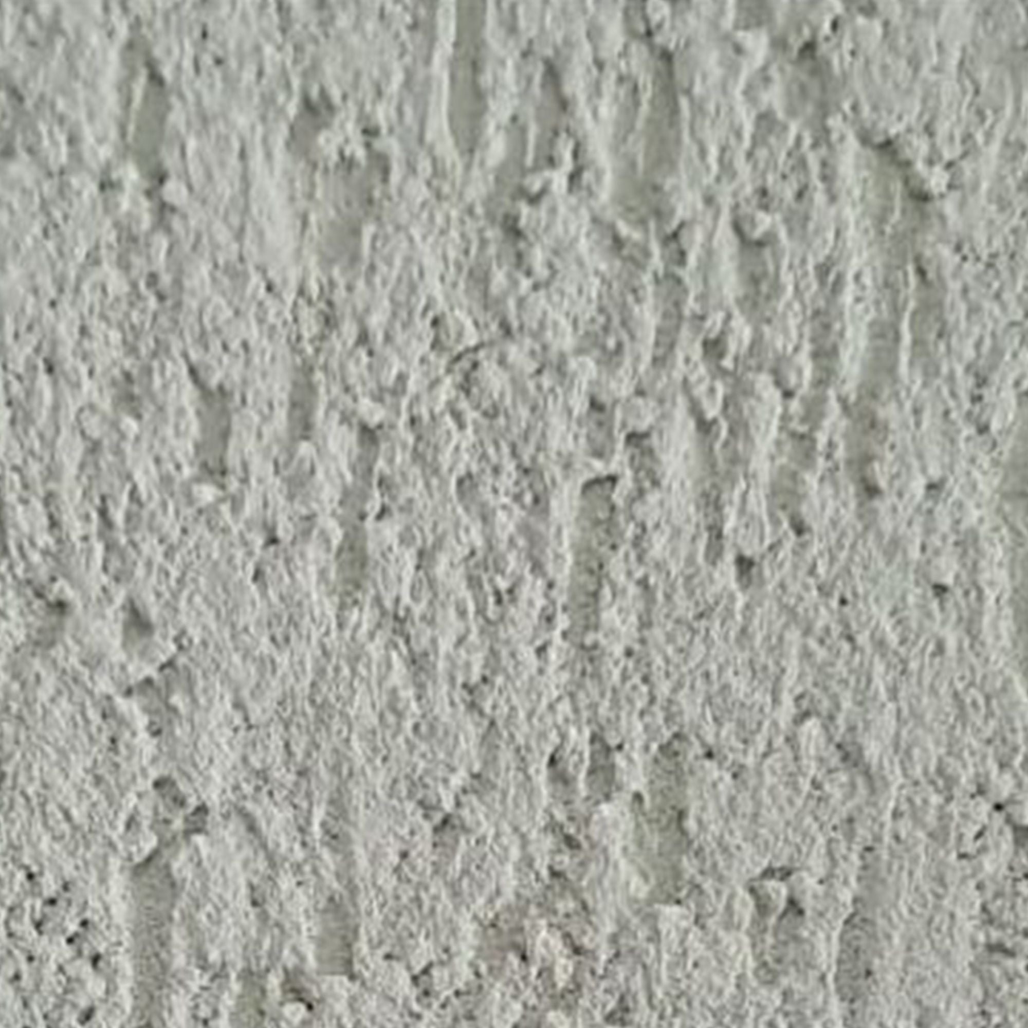 Tencuiala decorativa structurata cu silicon Bonuss, verde fistic, 2 mm ...