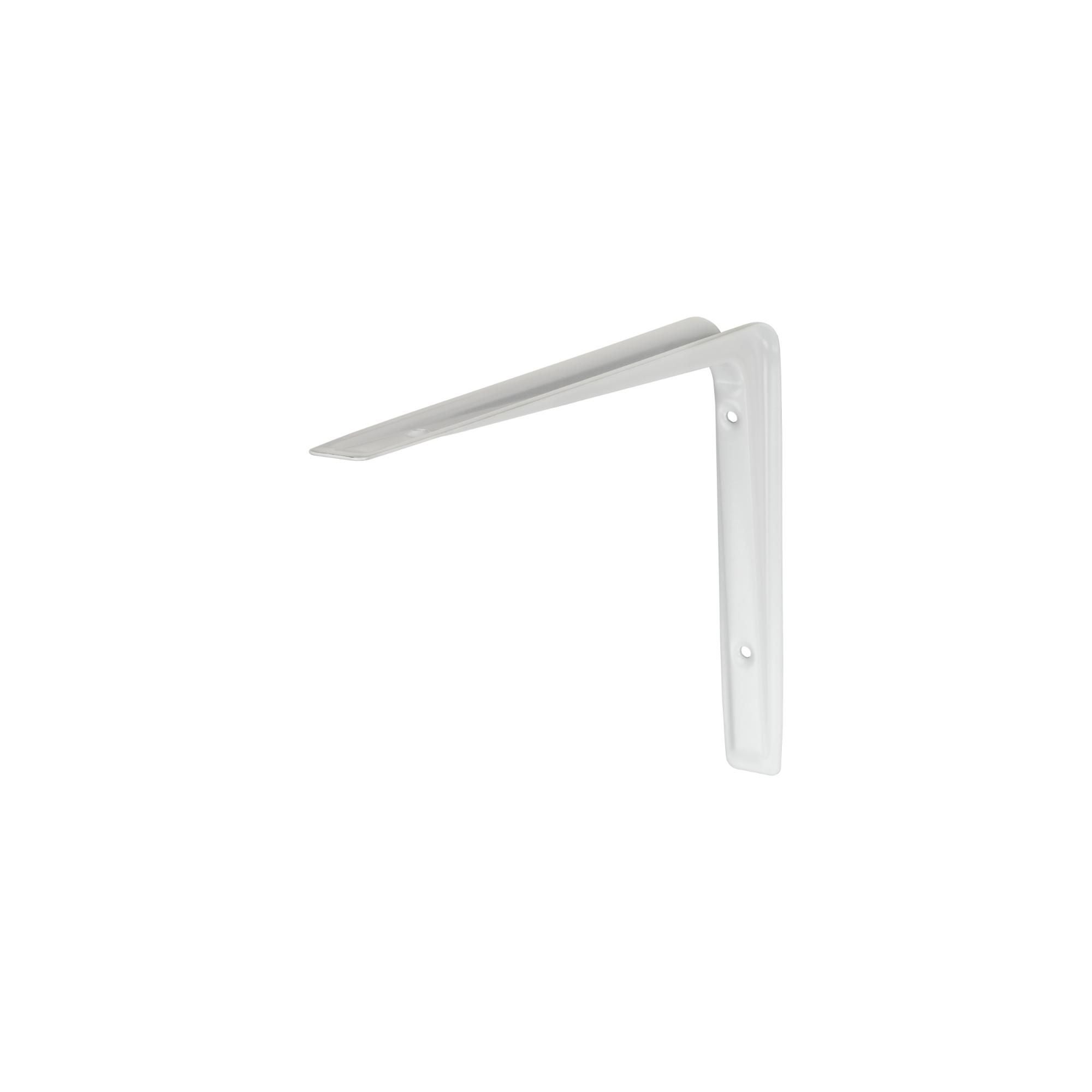 Consola raft Clasic, 320x220 mm, alb