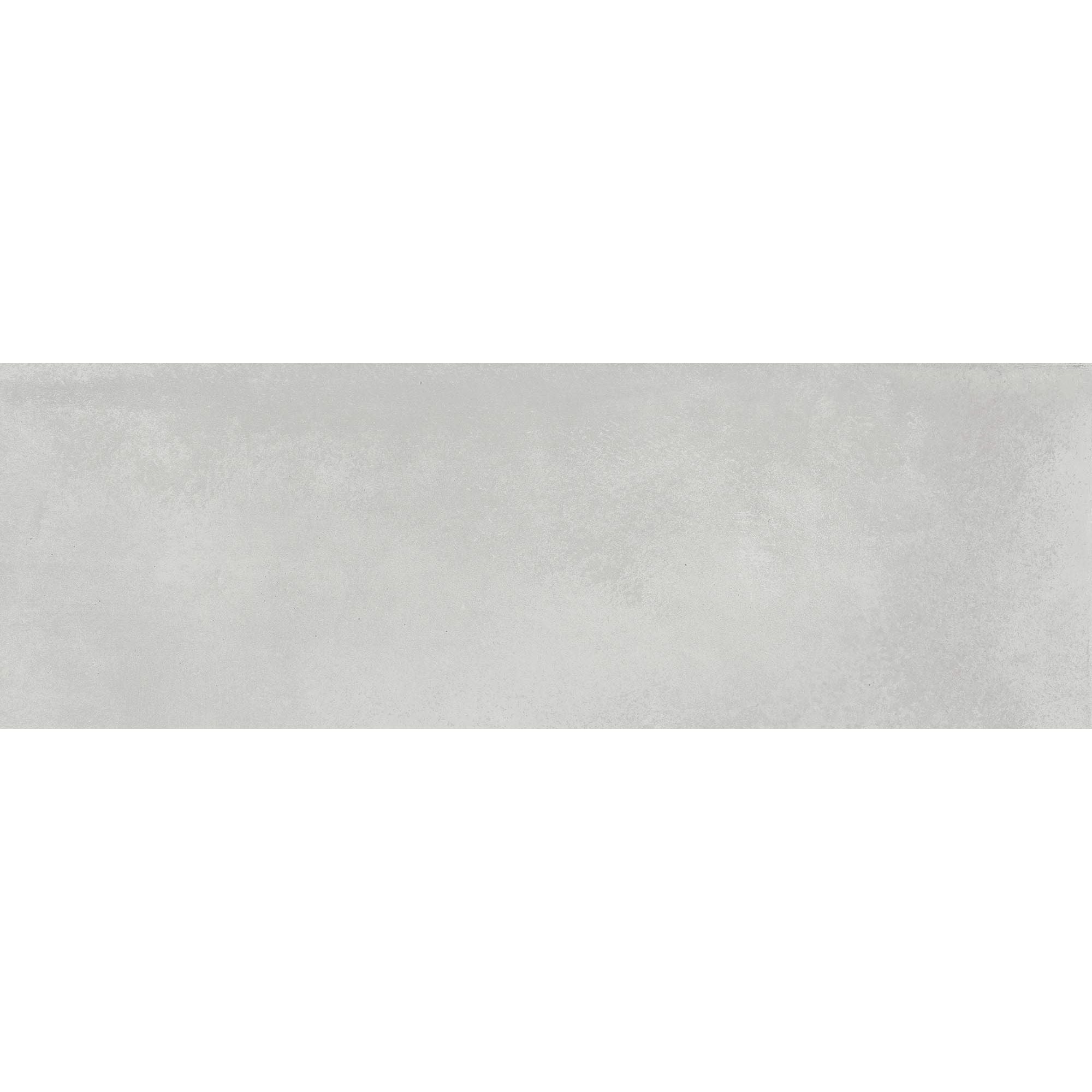 Faianta 30 x 90 cm, Balance Perla, aspect beton, gri, mat