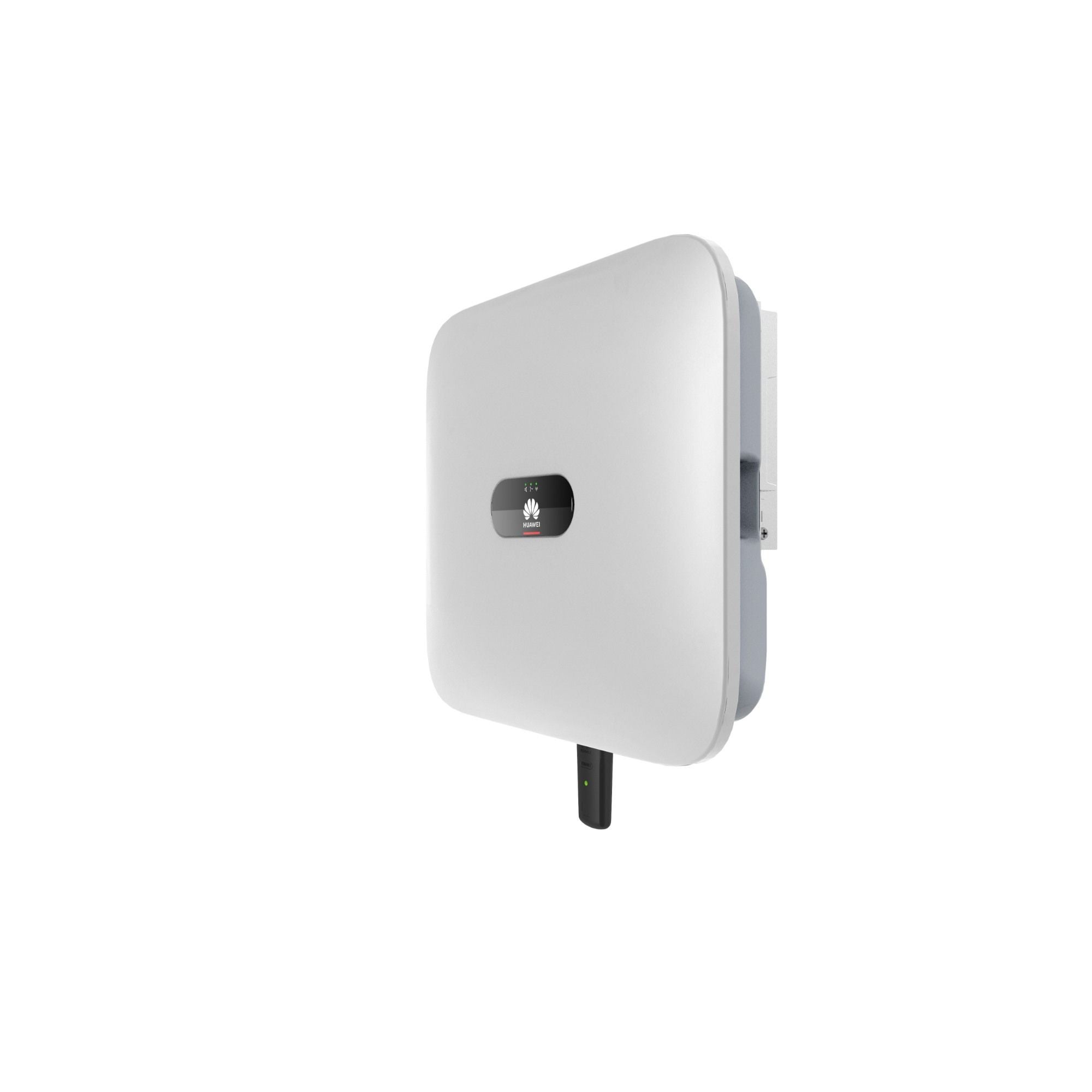 Invertor hibrid Huawei Sun2000-8KTL-M1, 8 KW trifazat, TVA 9%*