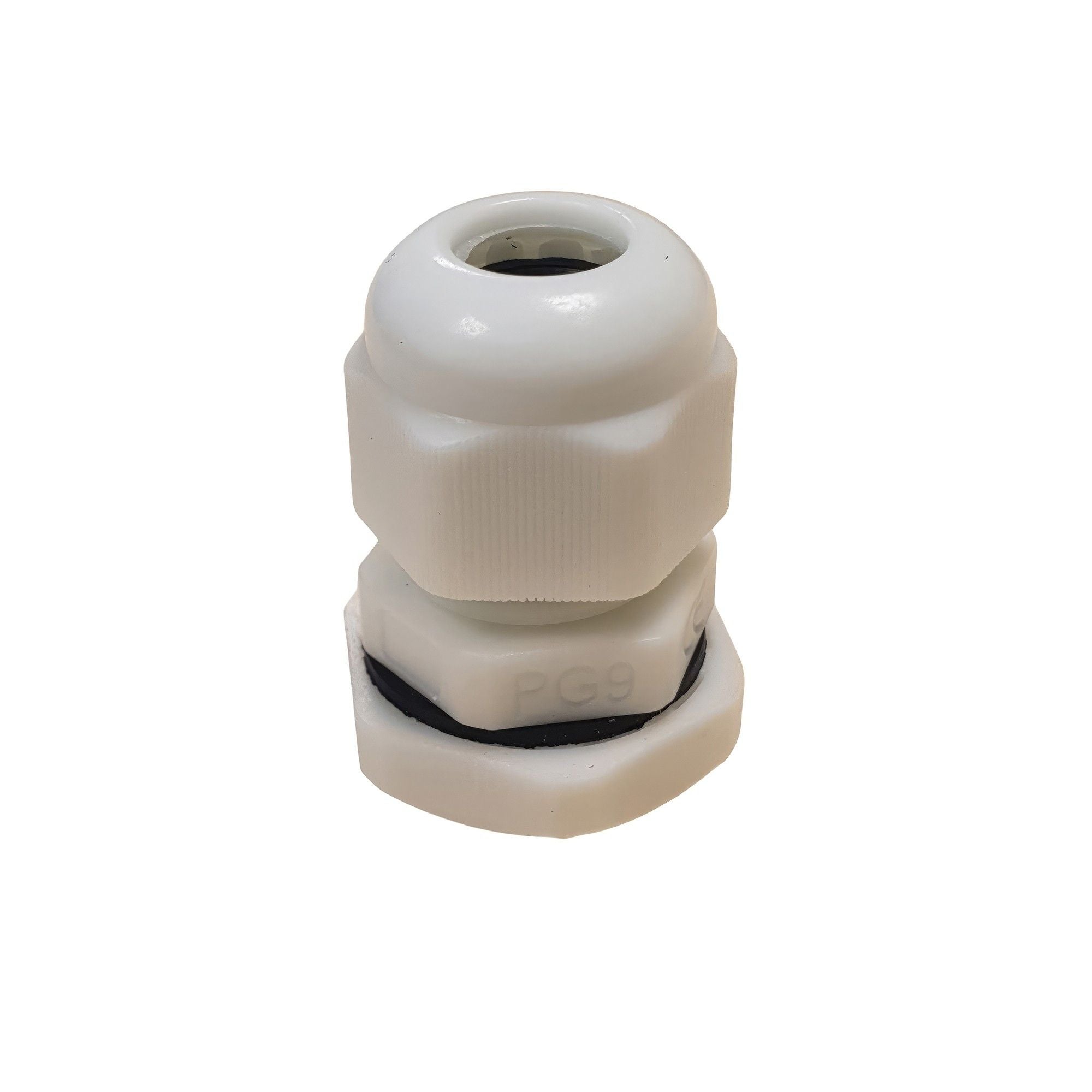 Presetupe, PG9 (set 10 buc)