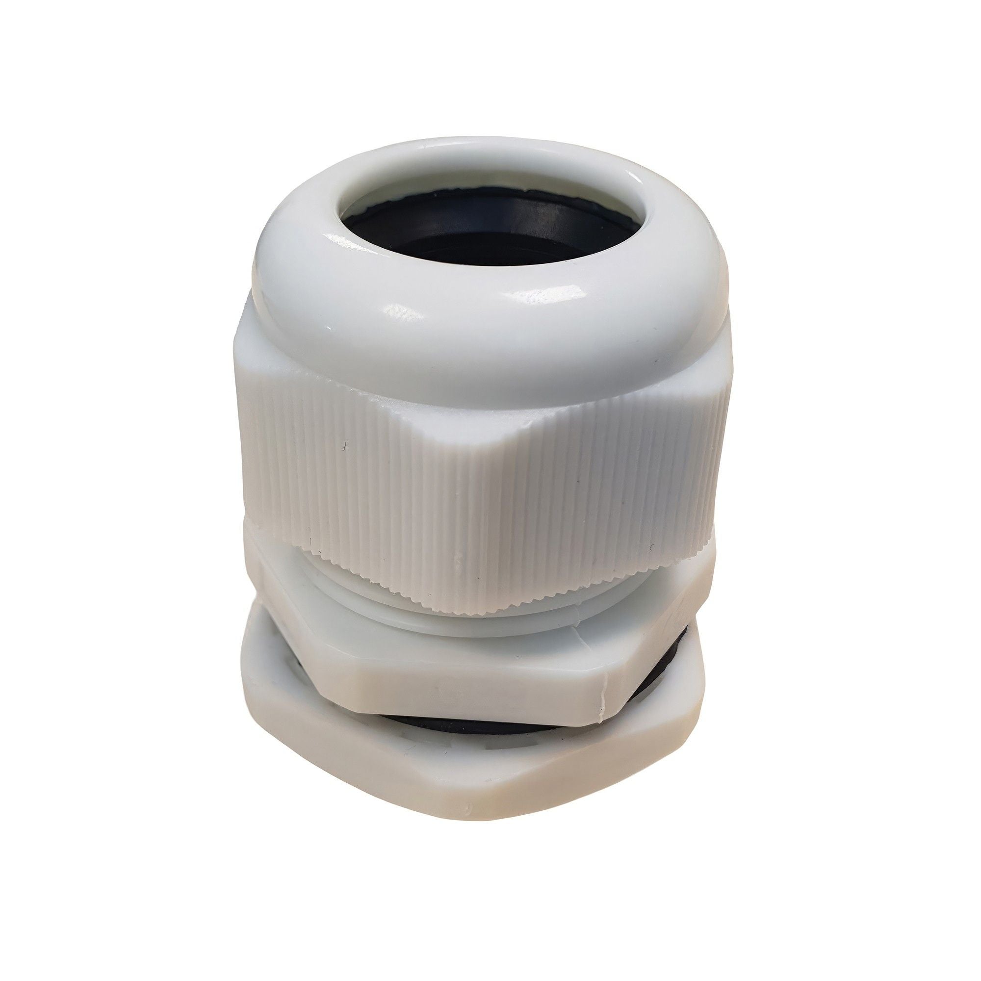 Presetupe, PG29 (set 10 buc)