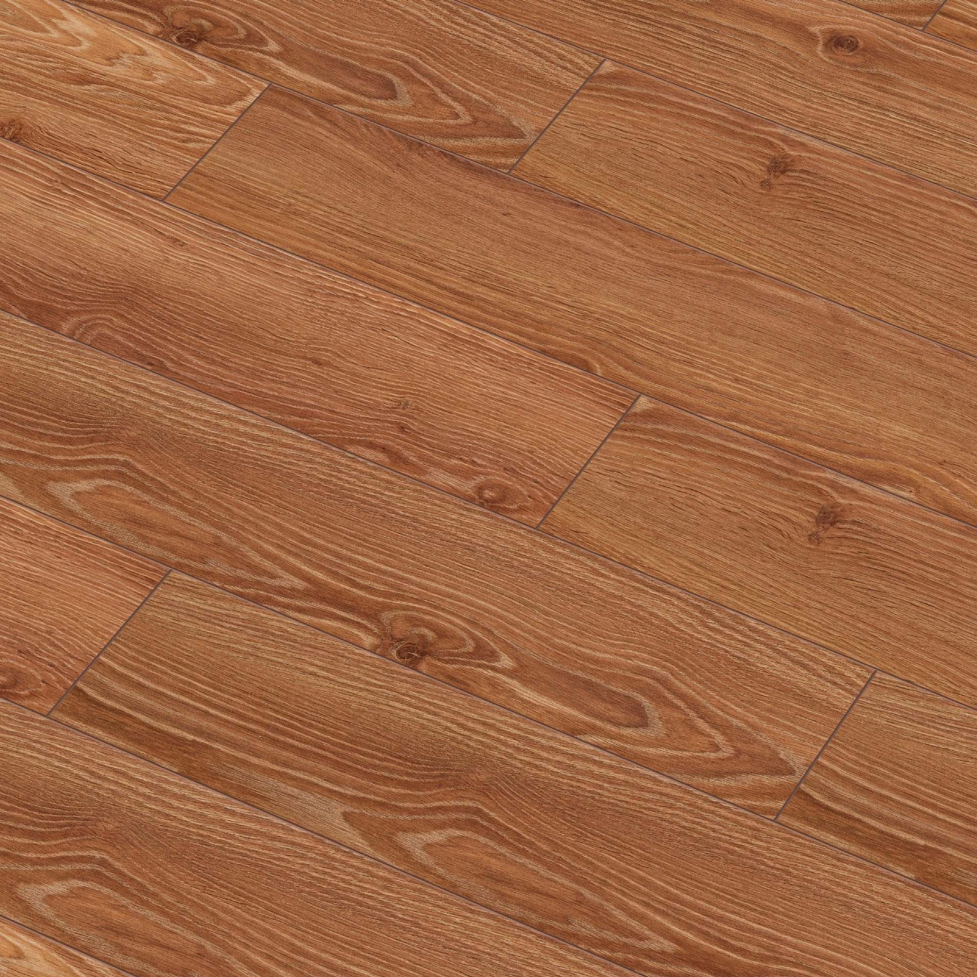 Parchet laminat stejar Marbela 8 mm intenso