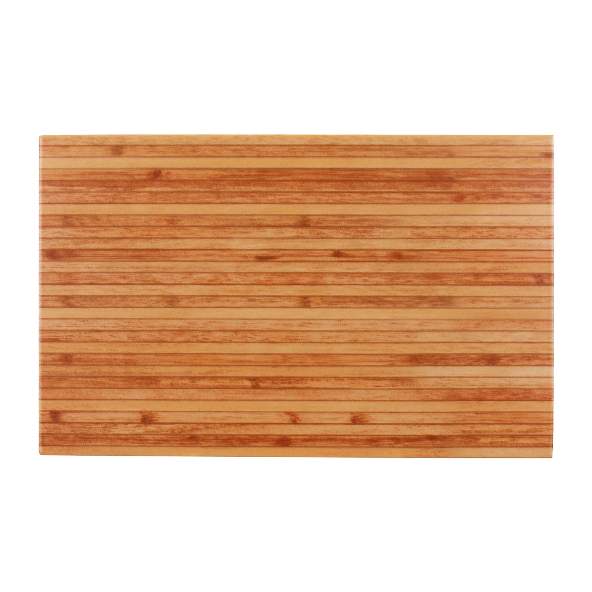 Faianta 25 x 40 cm Panda maro