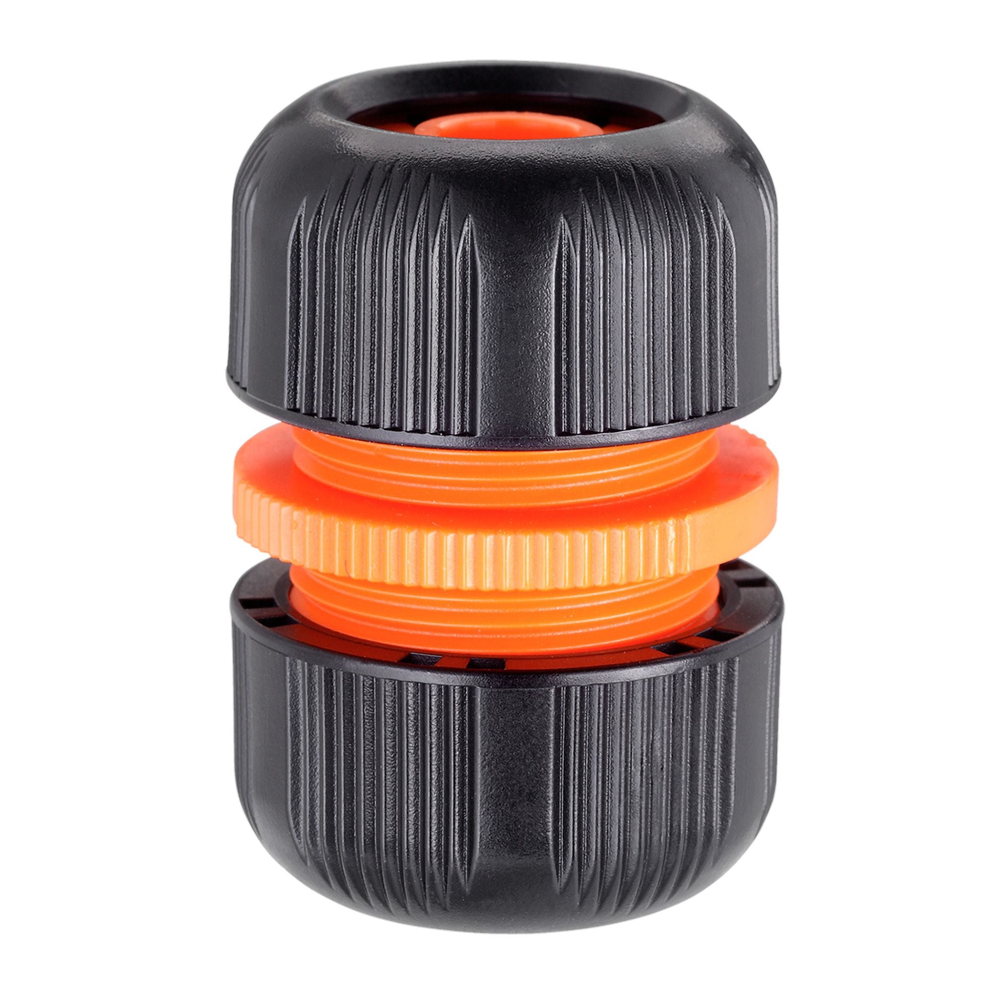 Racord inadire furtun Claber, plastic, 1/2''