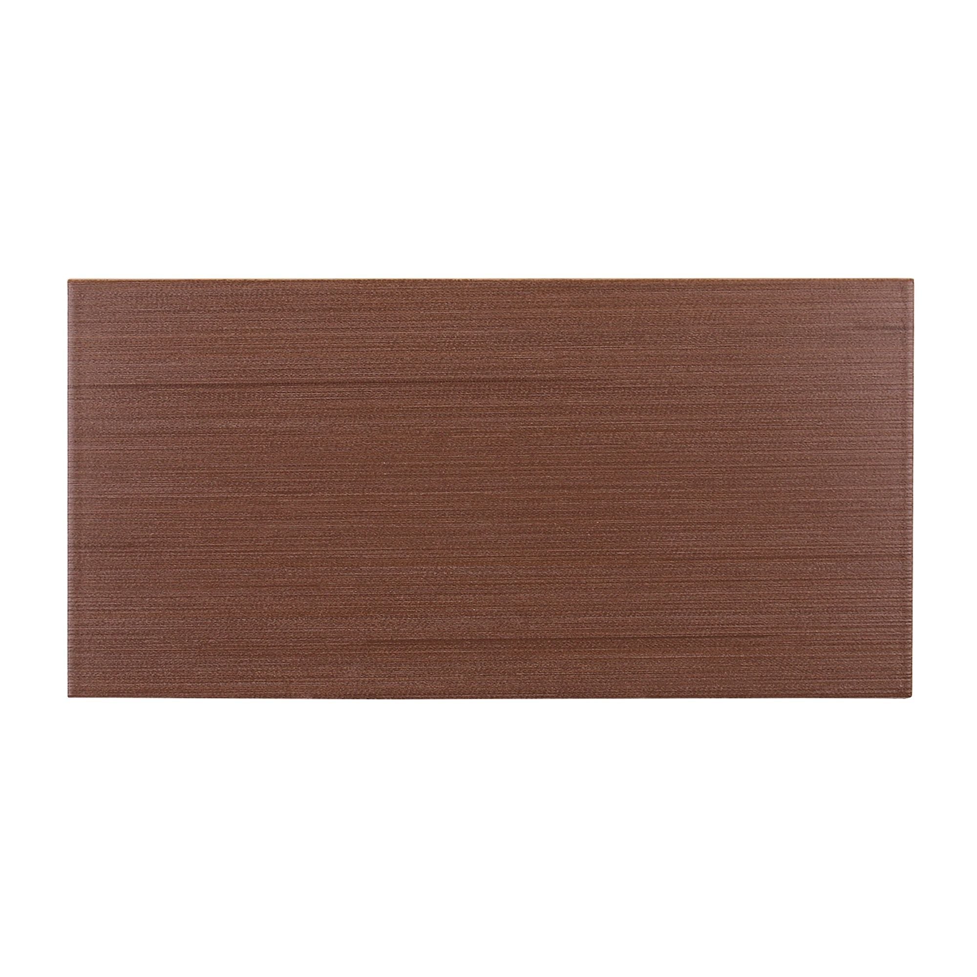 Faianta 20 x 40 cm Texture maro