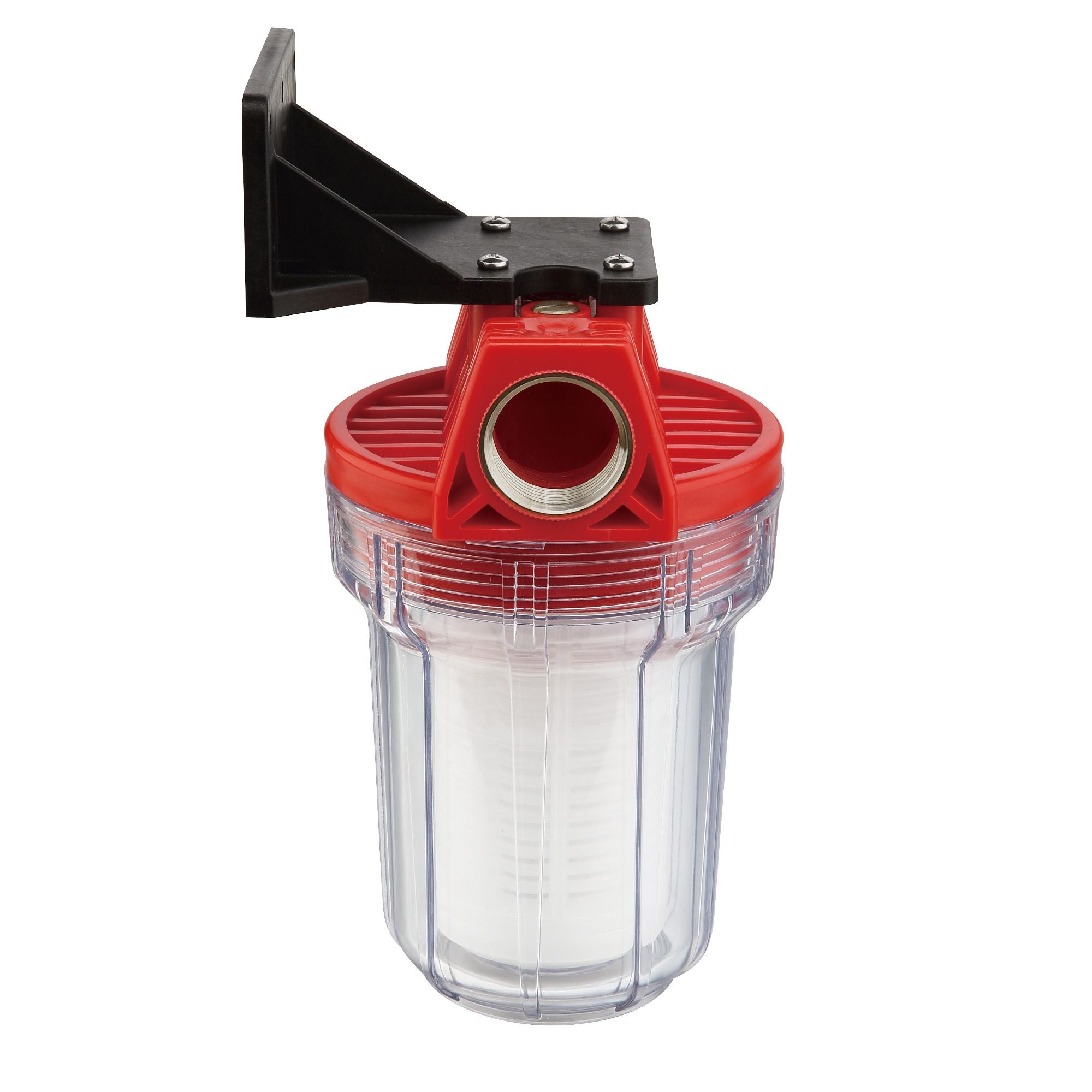 Filtru apa Sterwins 1`` 80 um