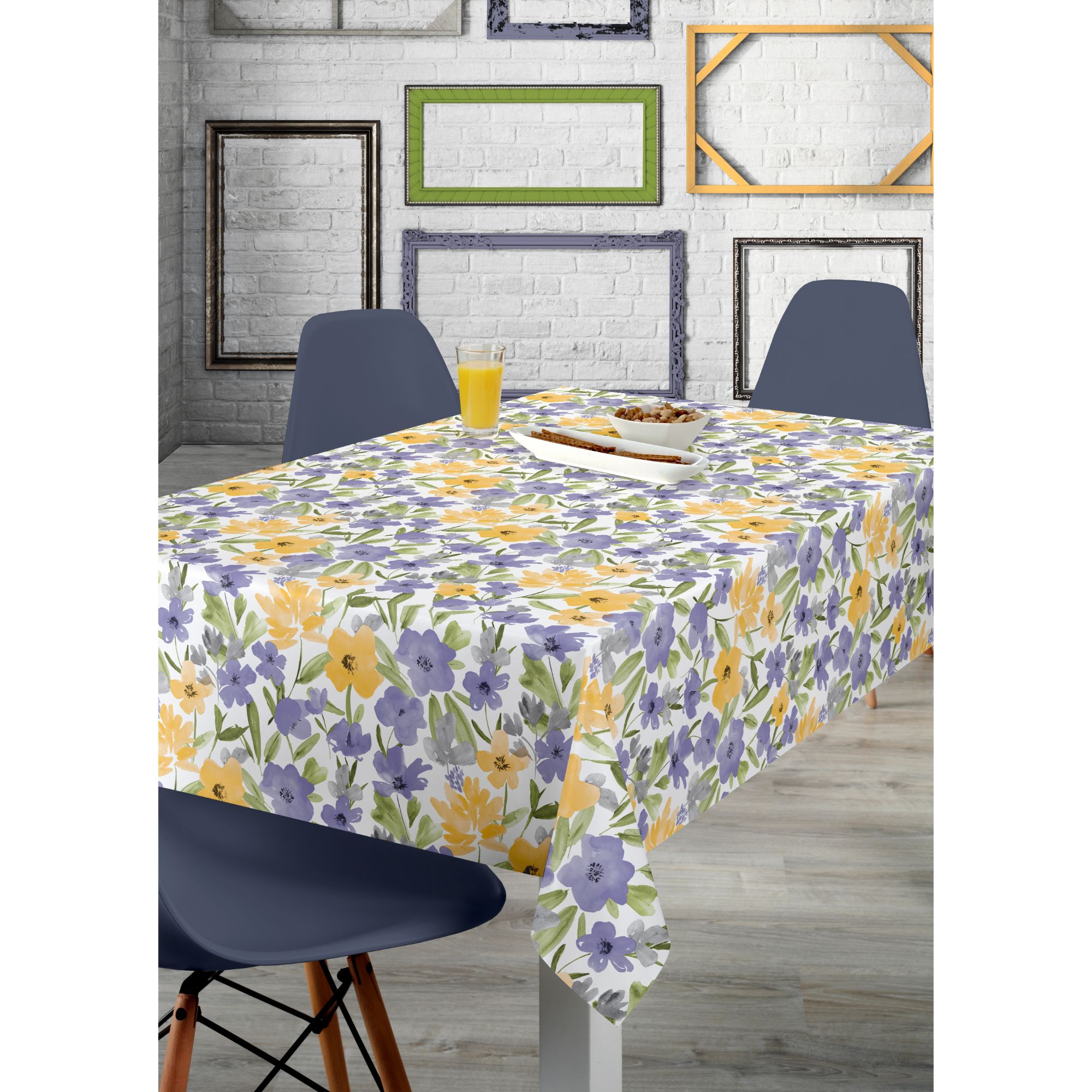 Musama decor primavara, 100 x 140 cm, Rita