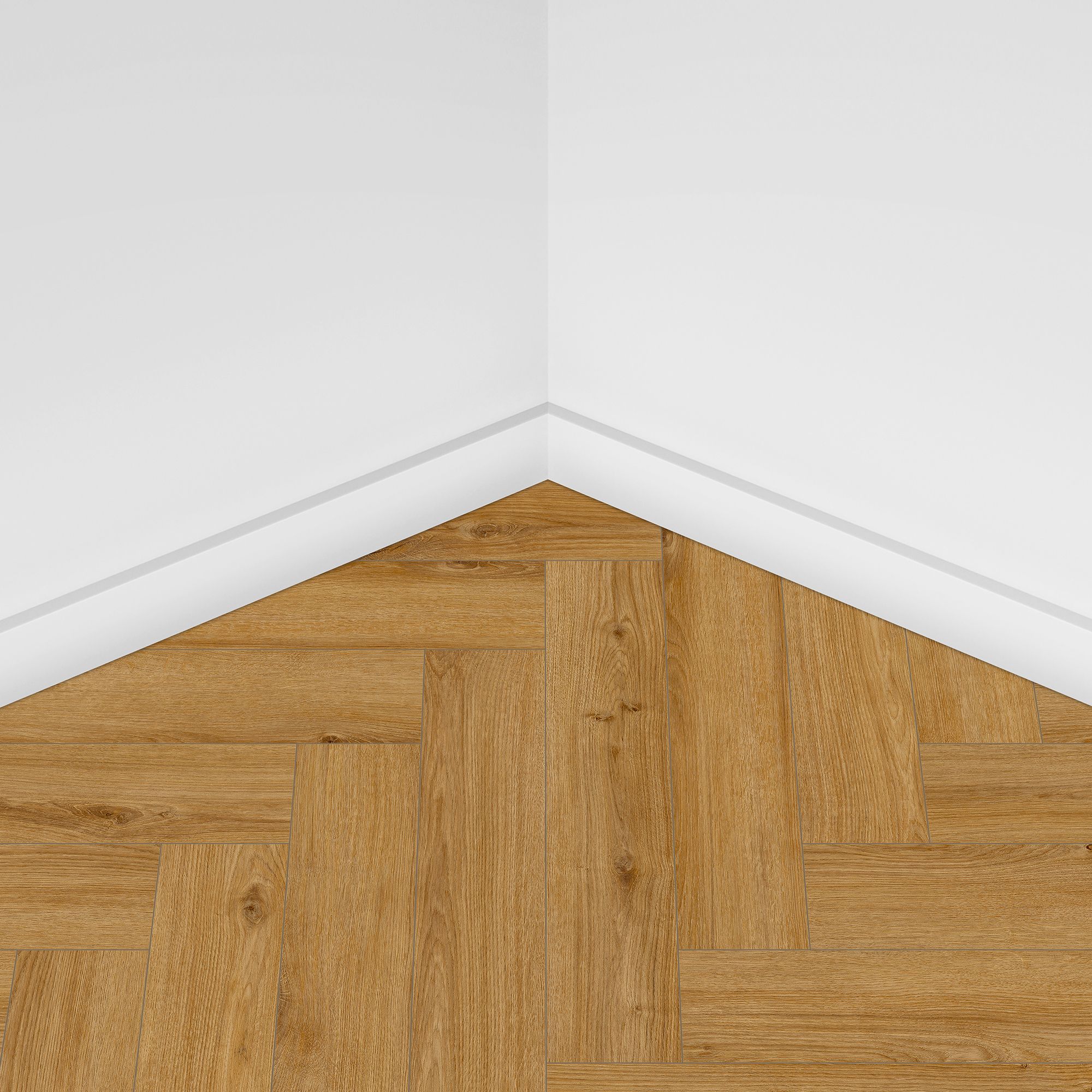 Parchet laminat Artens Herringbone Durham Oak, 8 mm, clasa 32