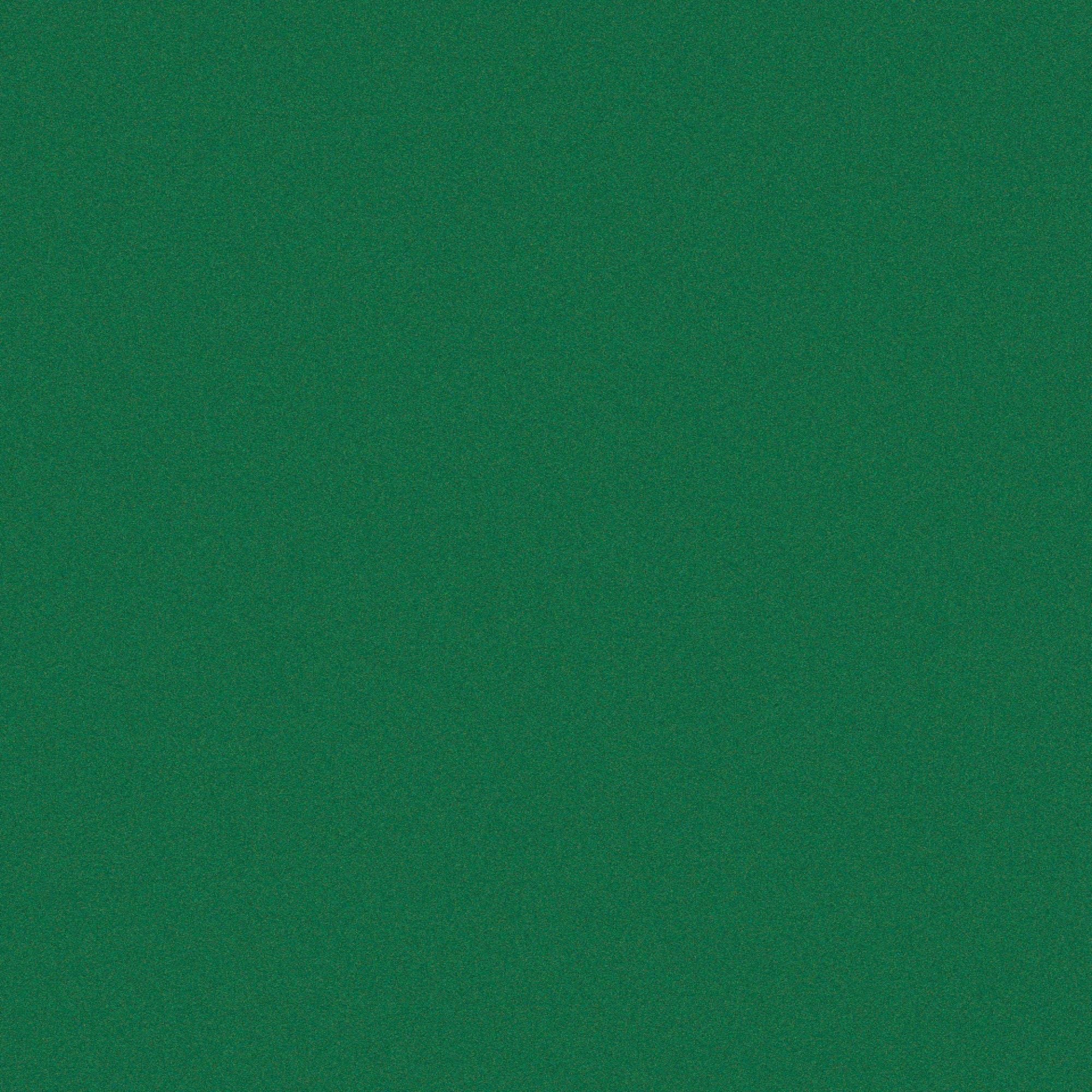 Autocolant mobila 0.45 x 1 m, aspect catifea verde