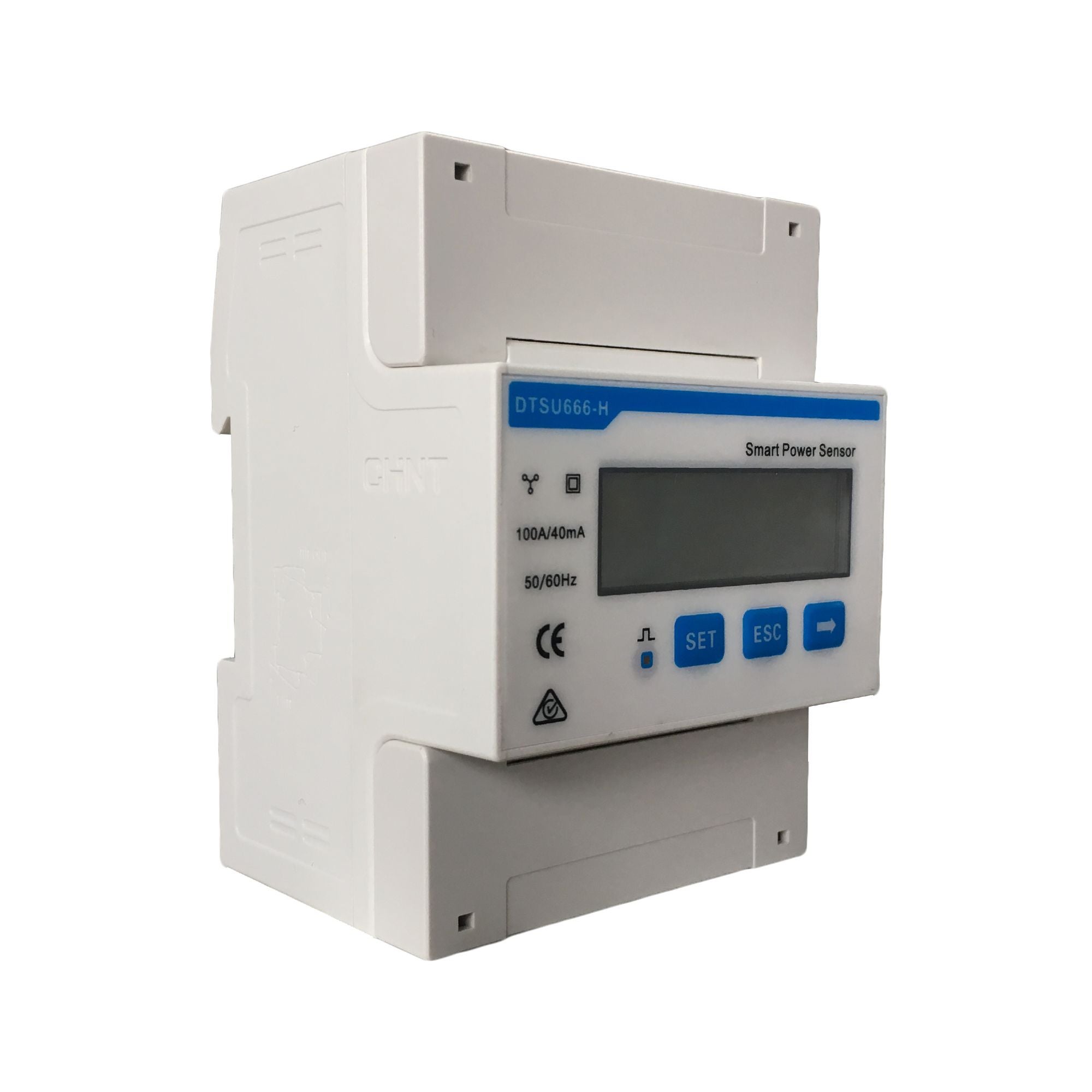 Contor Smart Meter monofazat Huawei, 220V, TVA 9%*