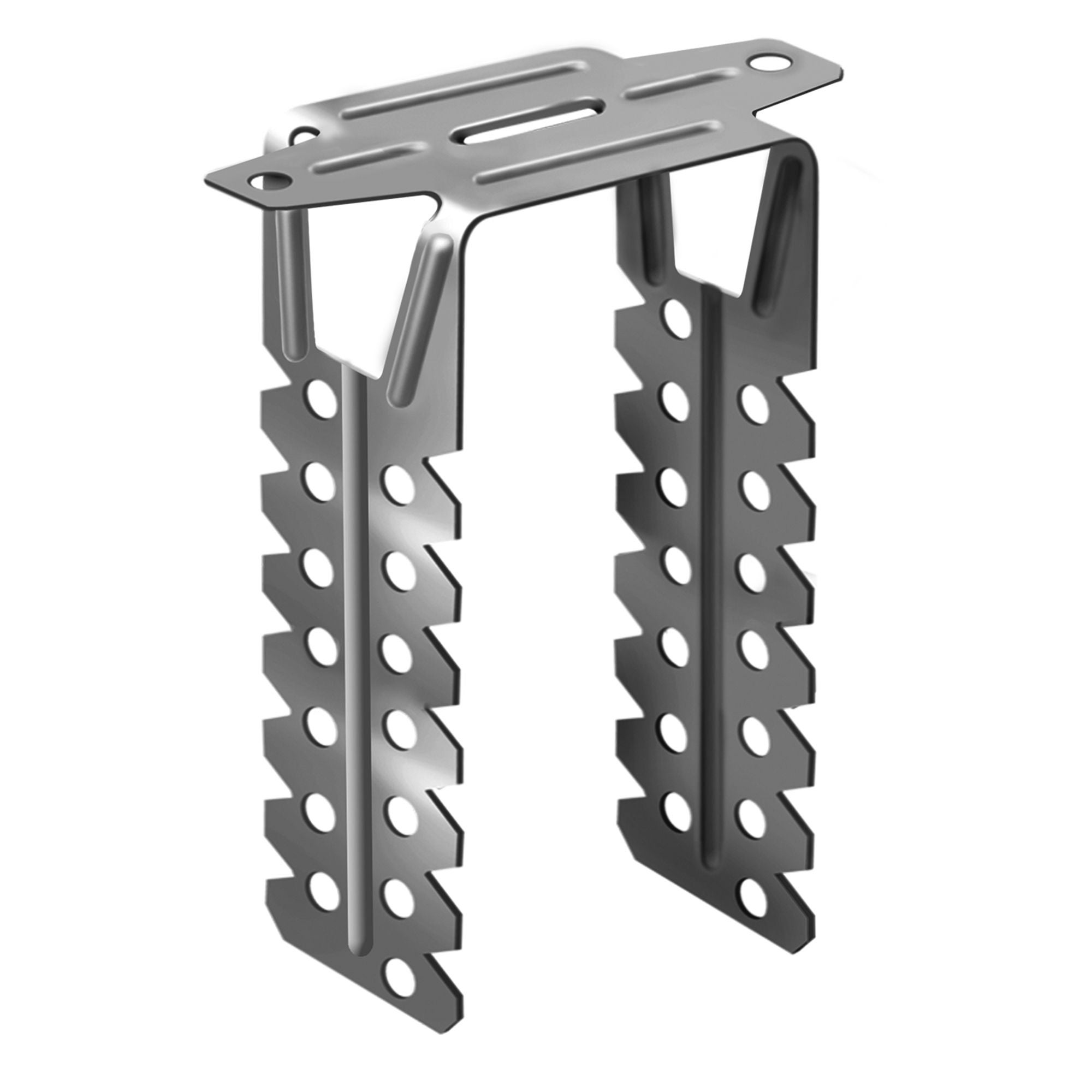 Brida multipla rigips, 120 mm