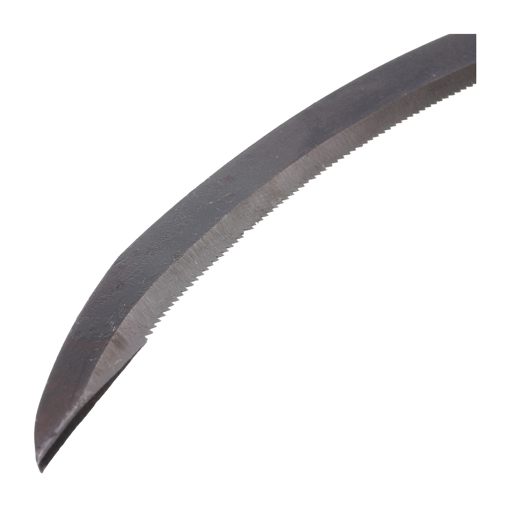 Secera iarba 32 cm Buildxell