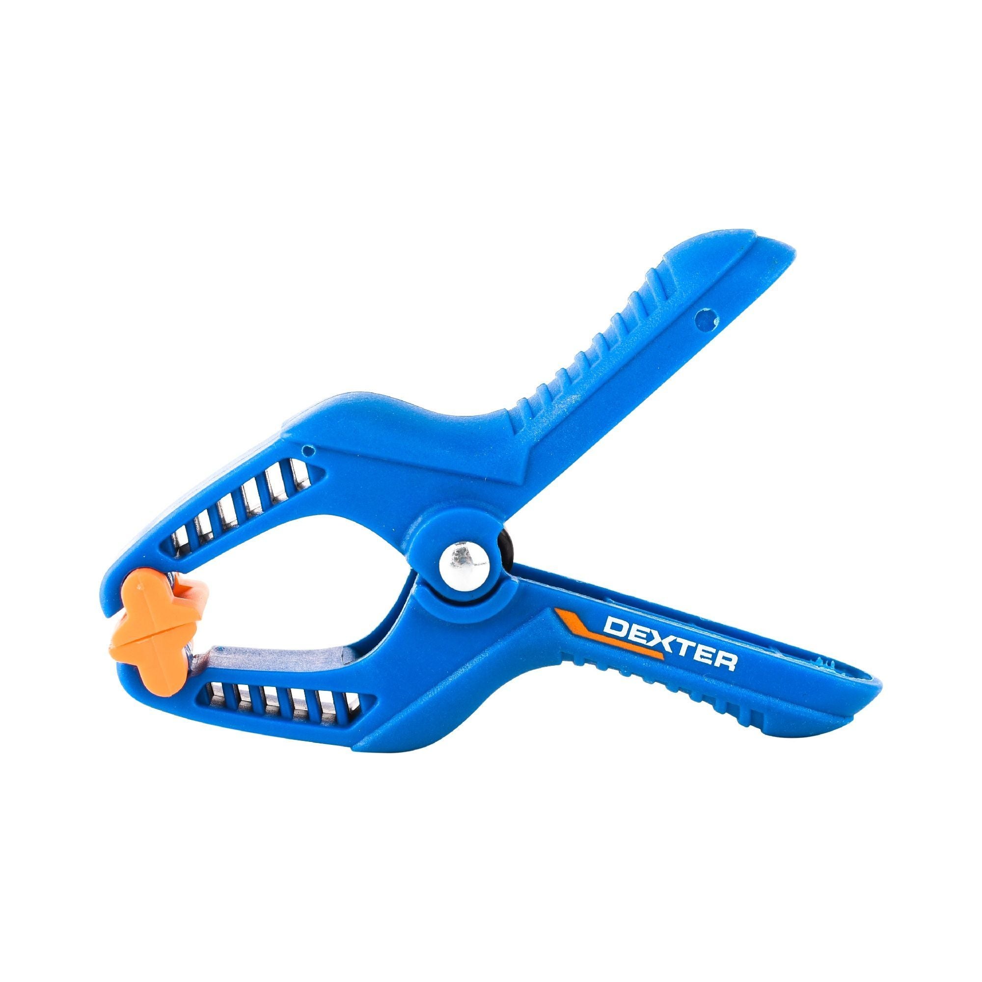 Cleste fixare Dexter, 100 mm