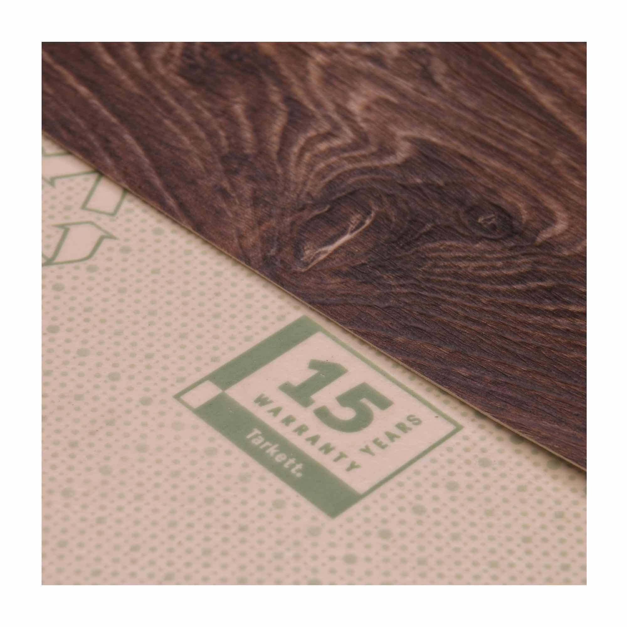 Covor PVC linoleum, 4 m x 3.2 mm, Strong Soho, pentru trafic intens