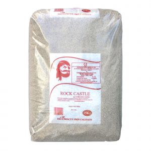 Nisip vrac 0 - 4 mm tona