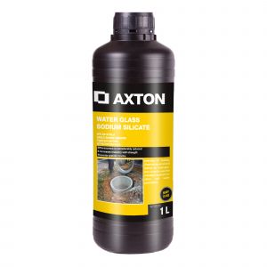 Amorsa beton Sika Latex, 5 kg