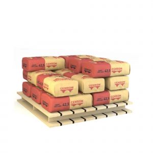 Var constructii CL 70-S, 20 kg