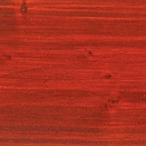 Lac protector lemn Savana, pentru garduri si cabane, acrilic, mat, cires, 5 L