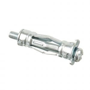 Cleste pentru ancore metalice