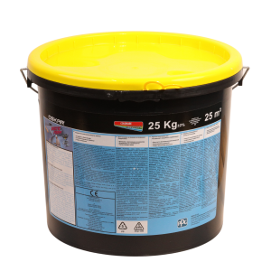 Baza de colorare Oskar Rustic Form, pentru tencuiala decorativa ...