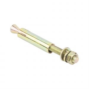 Cleste pentru ancore metalice