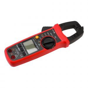 Multimetru universal, digital, Lexman