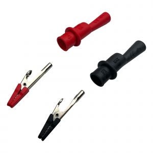 Multimetru universal, digital, Lexman