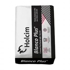 Var constructii CL 70-S, 20 kg