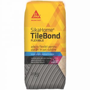 Adeziv si masa de spaclu Ceresit Thermouniversal, pentru polistiren ...