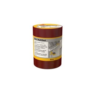 Carton bitumat Pegasus, armatura fibra de sticla, 1.25 kg/m², 10 m²