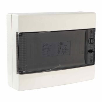 Cauti tablou electric ? Avem 461 de produse - Leroy Merlin